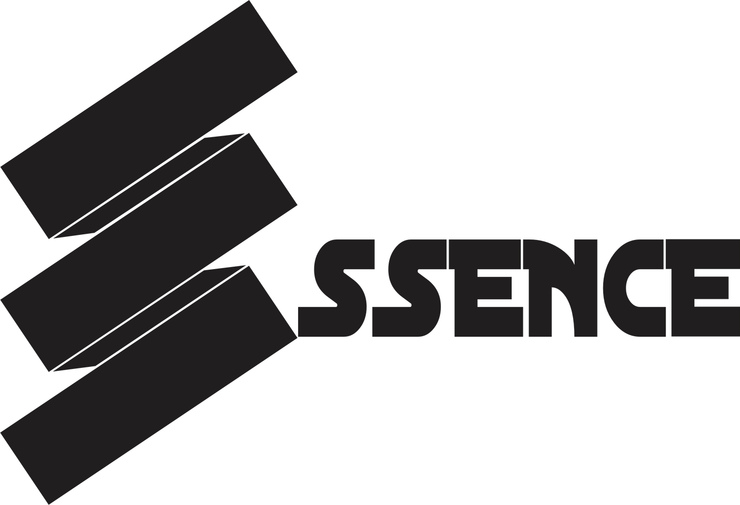 "Customizable Valentine's Day Mug" – Unexpected beauty